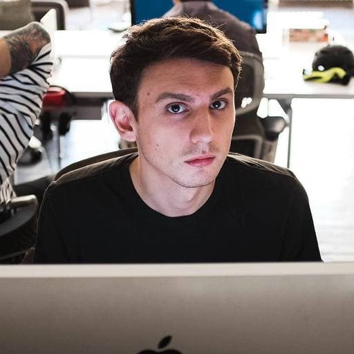 The five principles of modern developer tools | Knock