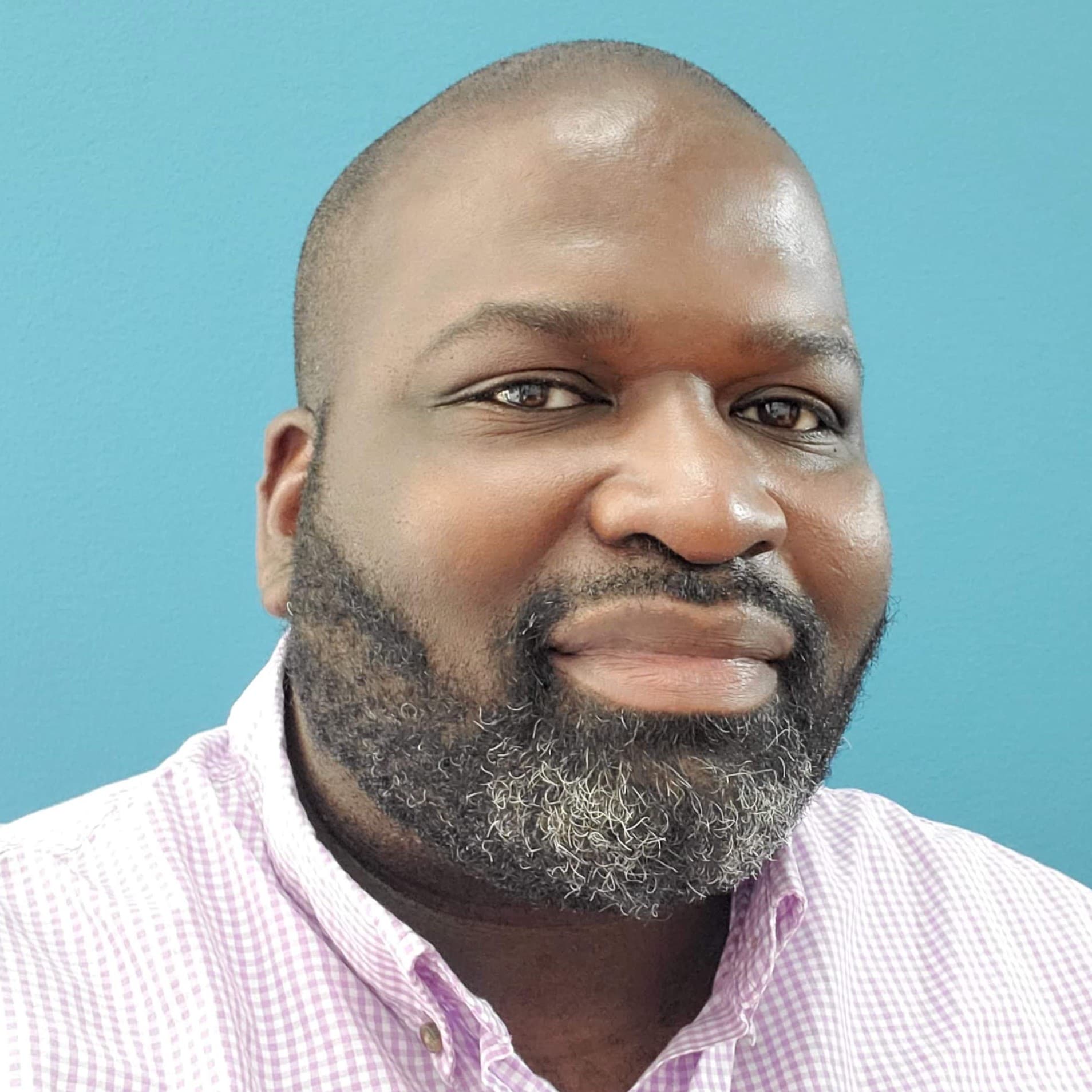 What to look for in a notification template management system | Knock