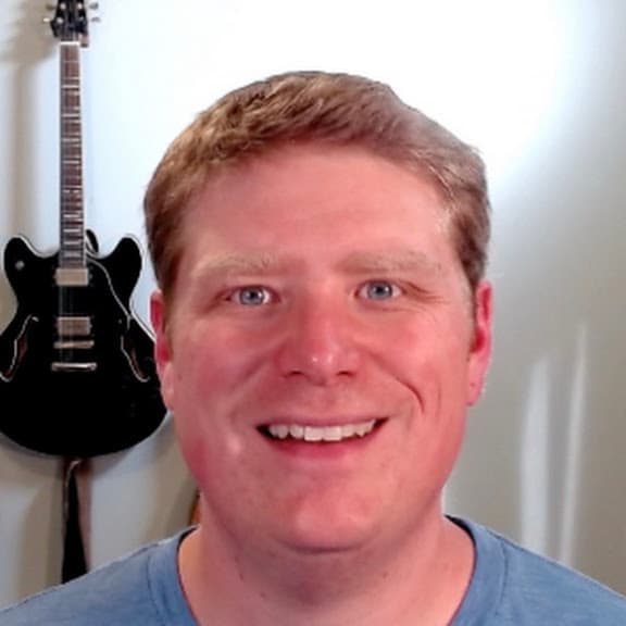 Adding real-time toast notifications in Next.js | Knock