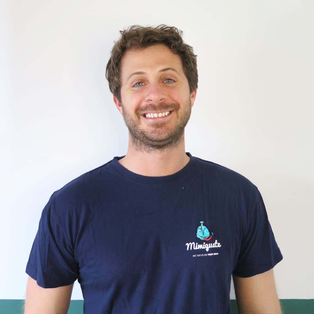 Implementing SSO using WorkOS | Knock