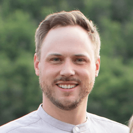 Announcing Knock Mobile | Knock