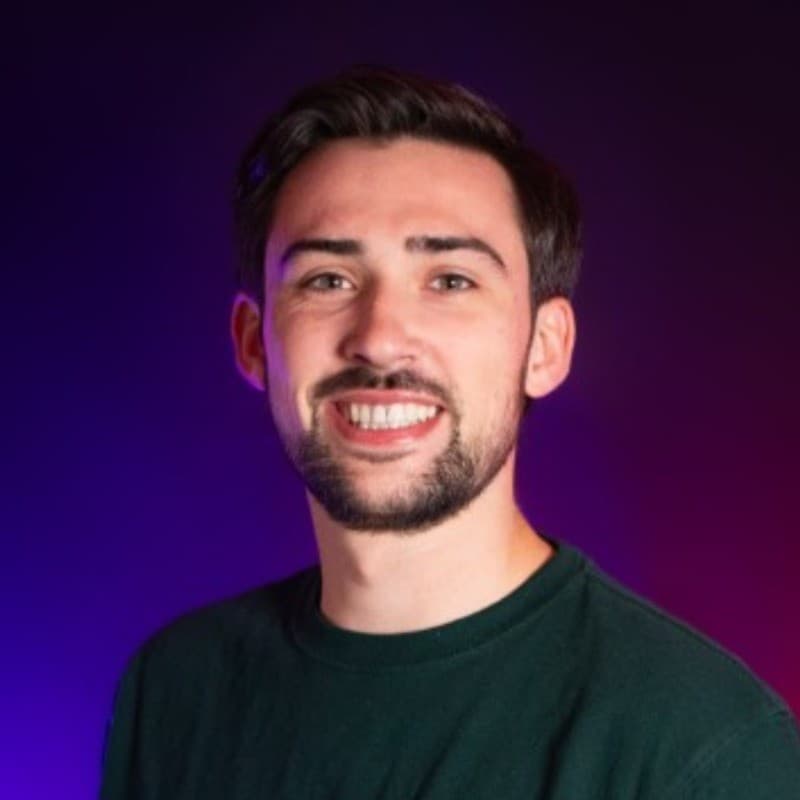 The 5 best notification infrastructure platforms for developers in 2026 | Knock