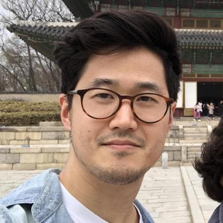 Implementing a usage-based billing system: integration deep dive (part 2) | Knock