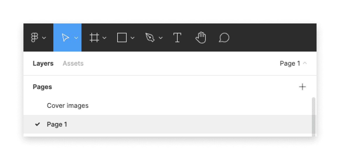 How to design great keyboard shortcuts | Knock