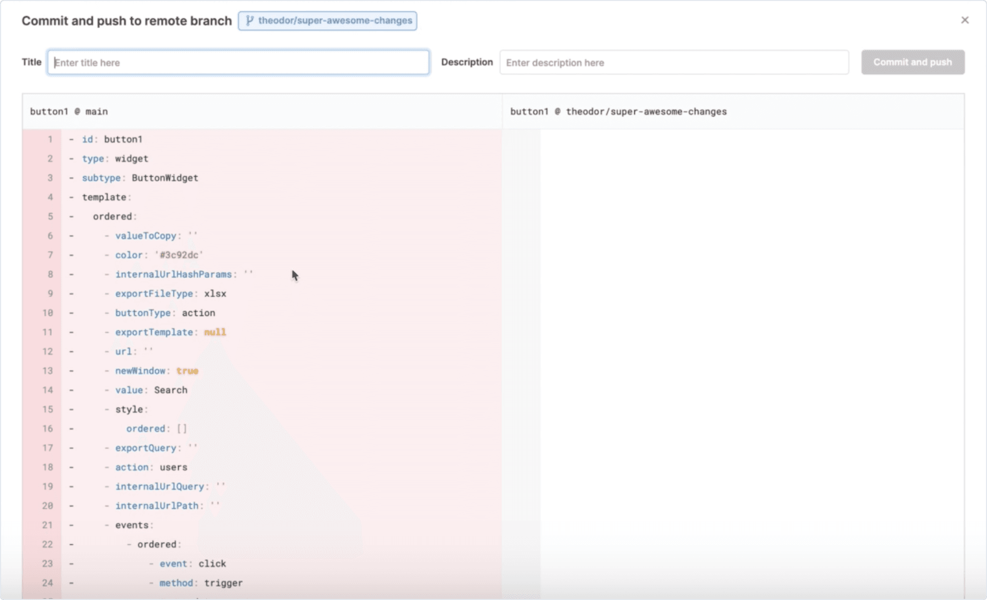The five principles of modern developer tools | Knock