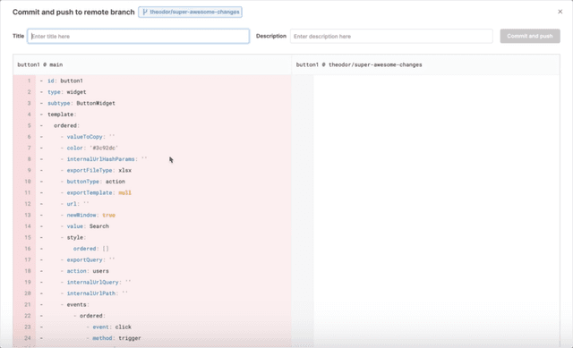 The five principles of modern developer tools | Knock