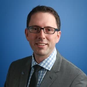 Knock | Customer engagement infrastructure