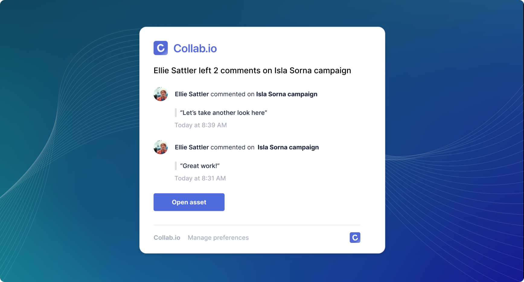 Building a batched notification engine | Knock